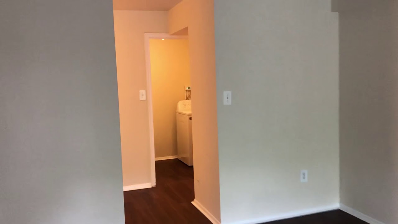 48-49002 C2 - YouTube