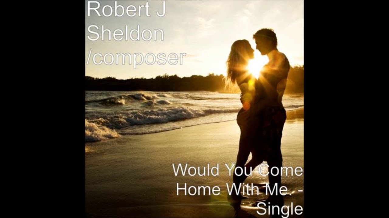 Would You Come Home With Me 2004 - YouTube