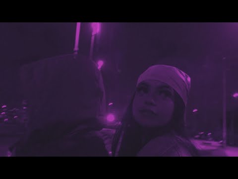 MI NIÑA 42 ♡ - MAFIOZINI & @SayMelody