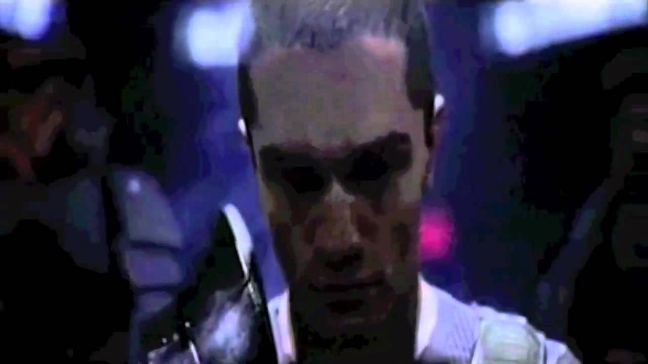 StarKiller And Juno Eclips - YouTube