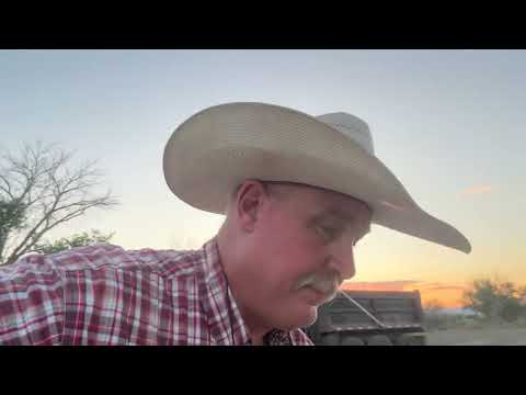 Kahr CW 45 acp 30 Yard Genauigkeitstest