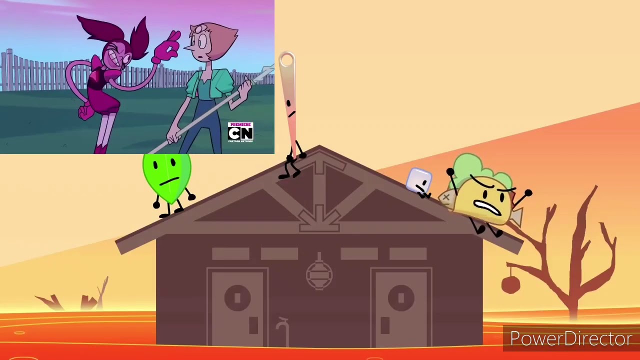 Preview 2 Funny V2 - YouTube