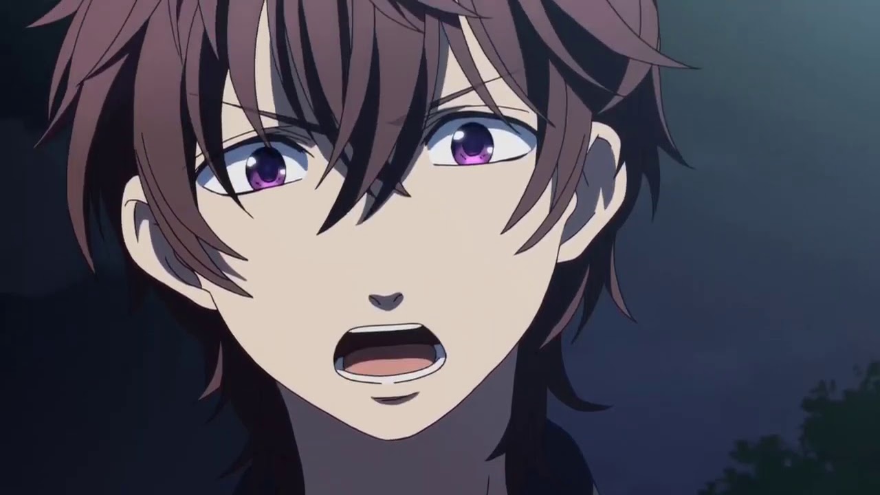 DEMO DE VOZ YUU SETOGUCHI Para Zutto Mae Kara Suki Deshita - YouTube