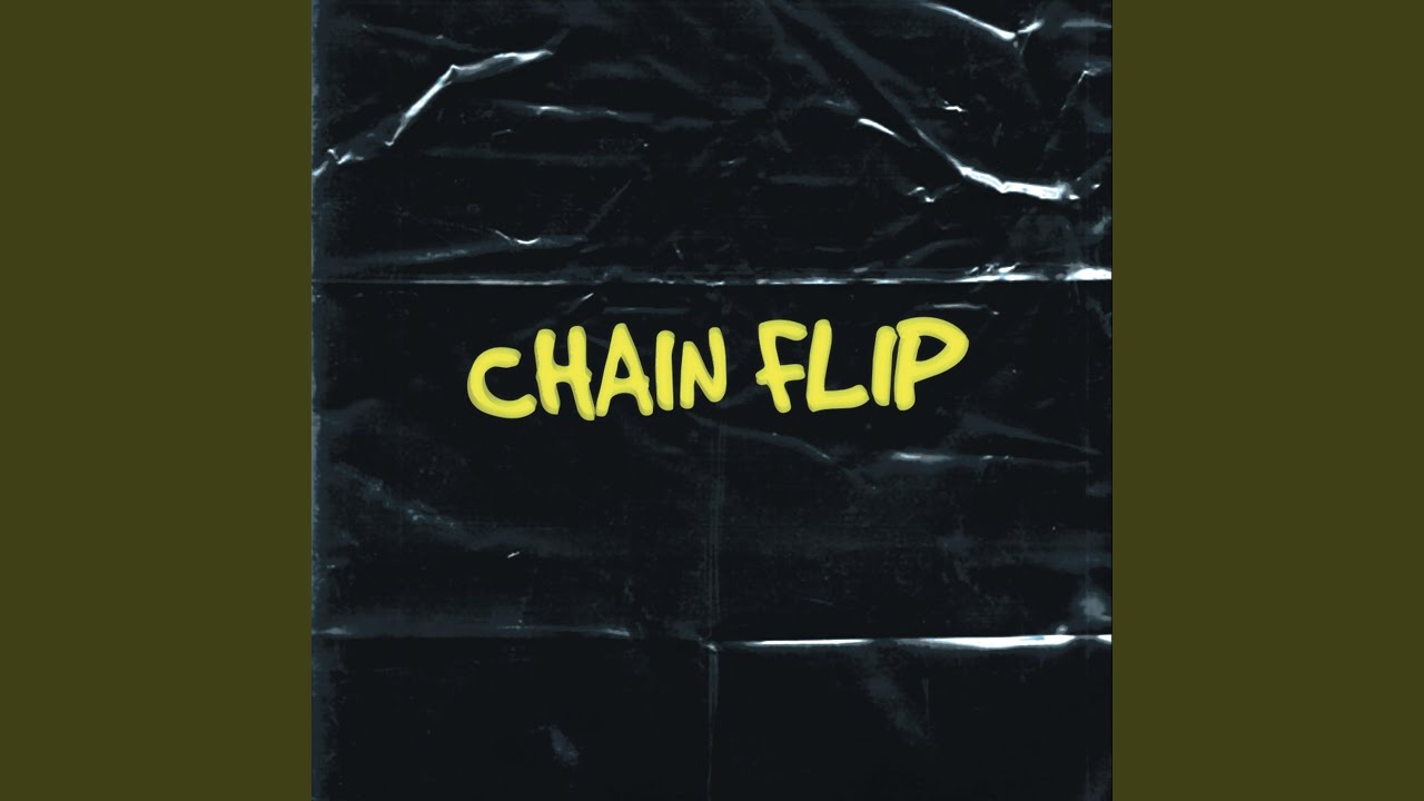 Chain Flip - YouTube