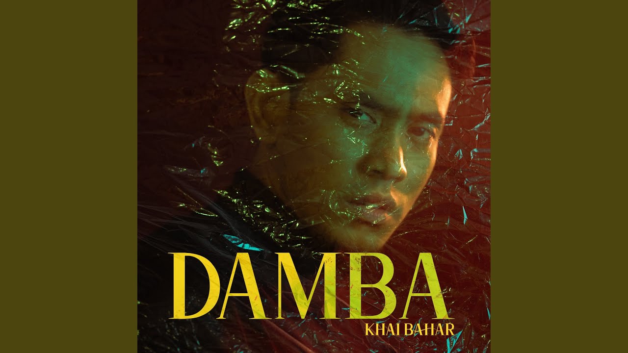 Damba - YouTube
