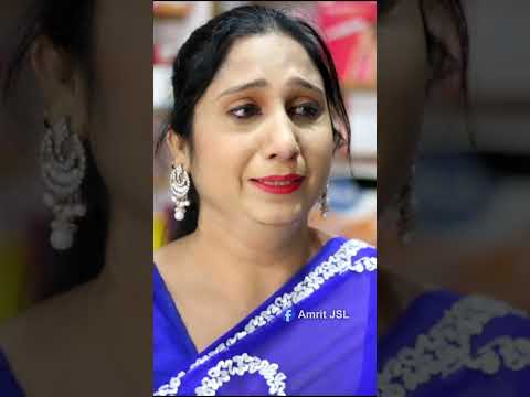 Say no to china dor for kite flying #awareness #besafe #safetyfirst ...