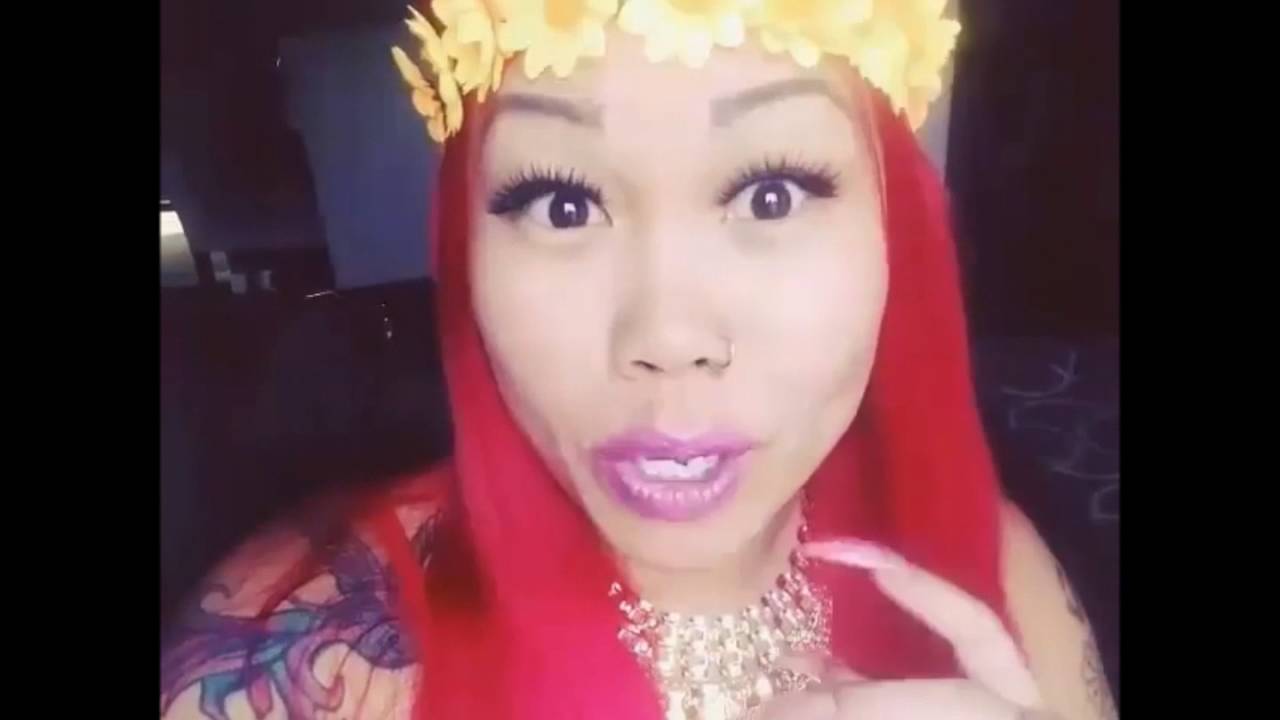 Lovely Mimi - Compilation Part 17 - YouTube