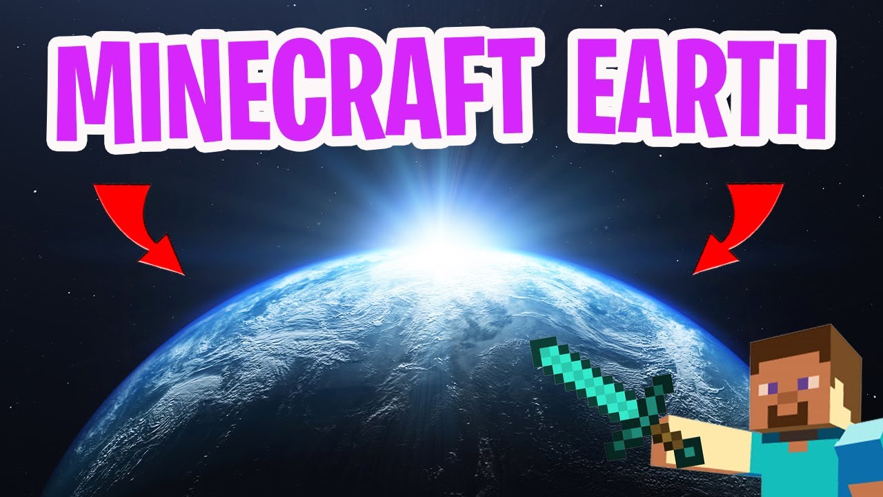 TOP 5 MINECRAFT BUILDS of 2020 | The Countdown - YouTube