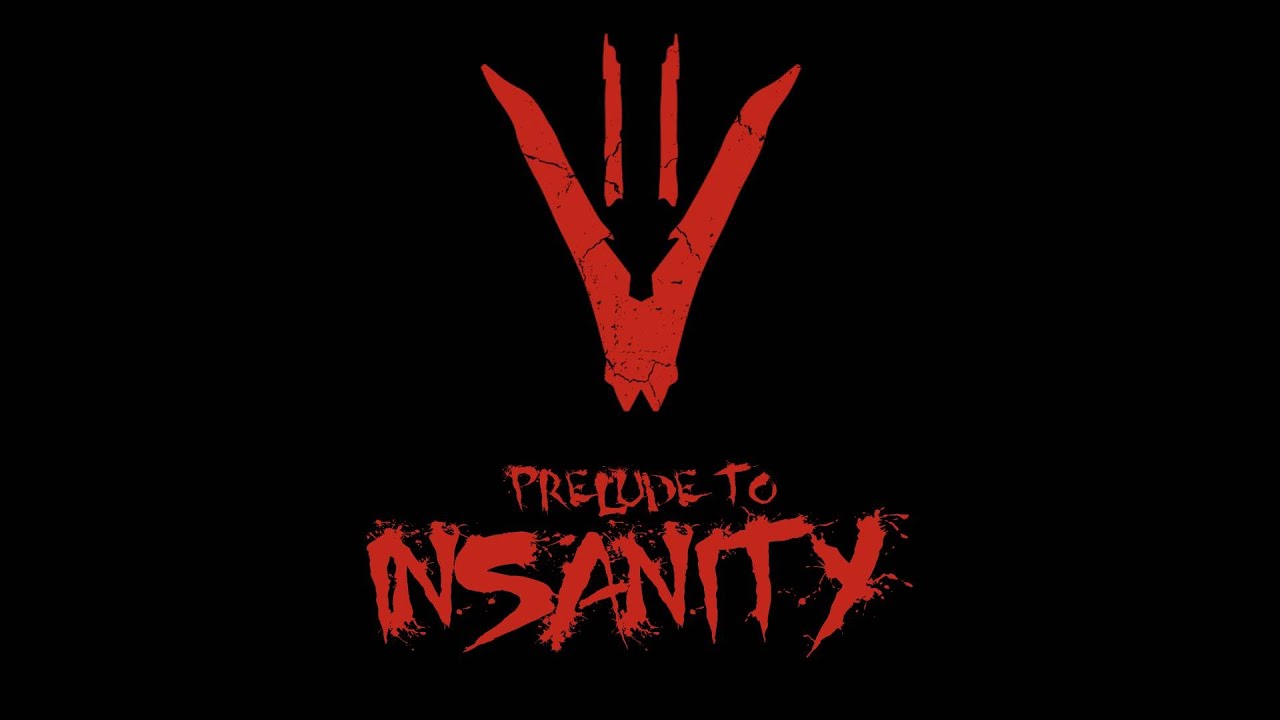 TroubleMent - Prelude To Insanity - YouTube Music