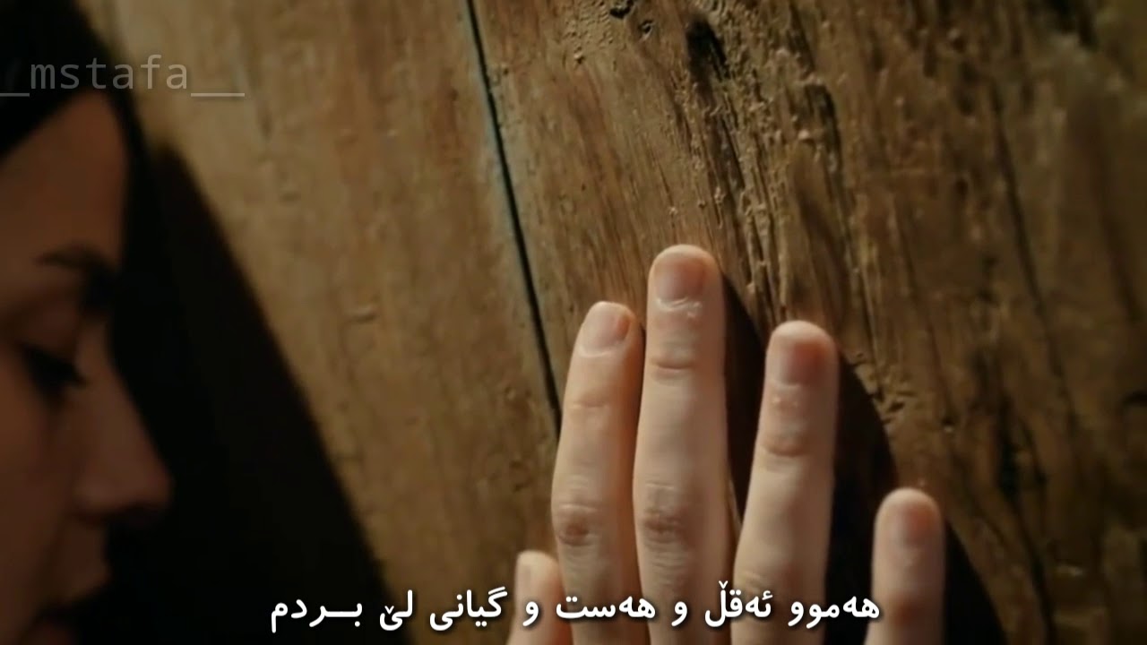 Abdo osman & przha saadi akher ashqm 2019 - YouTube