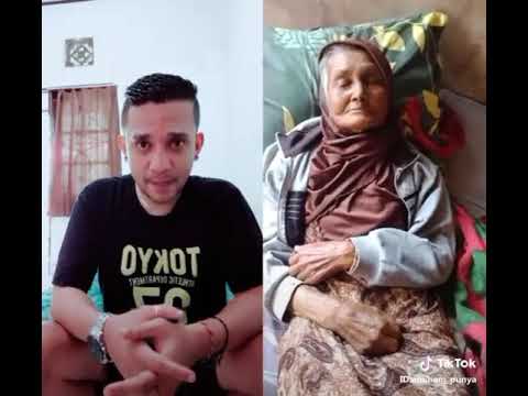 Siapkan tisu ! Cerita singkat yang menyentuh hati