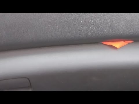 BOSS TENG TV ROAD TRIP RIYADH TO AL QASIM 4hrs😁😁😁 - YouTube