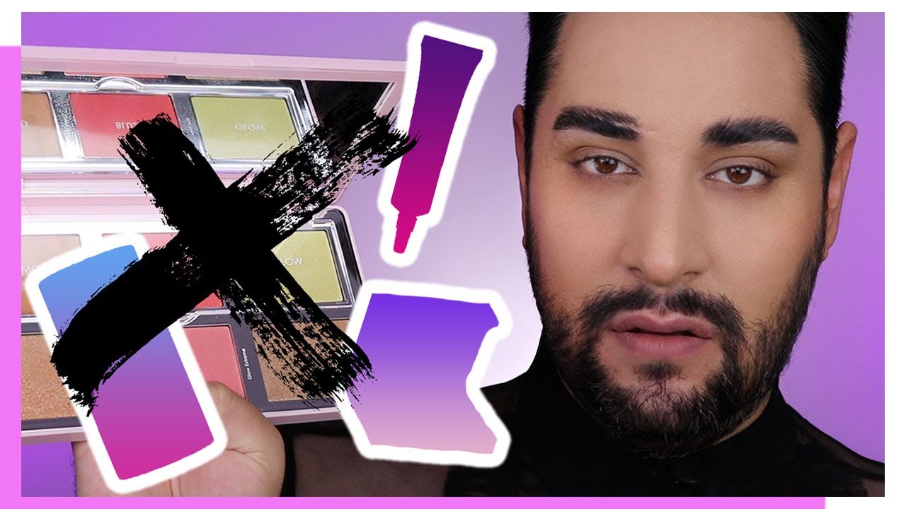 Products I Regret Buying Youtube