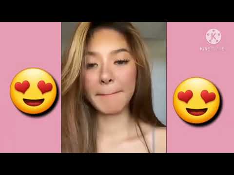sexy photos Louisa andalio