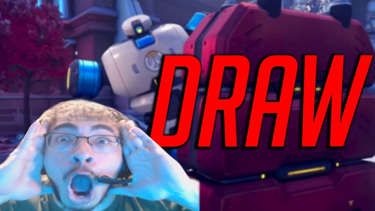 You Can actually DRAW on Push Maps?! - YouTube