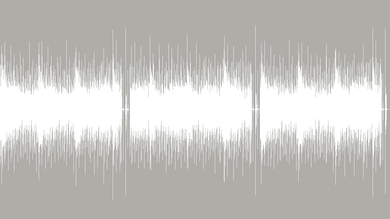 Royalty Free Ukulele Music - Cute Ukulele Loop - YouTube