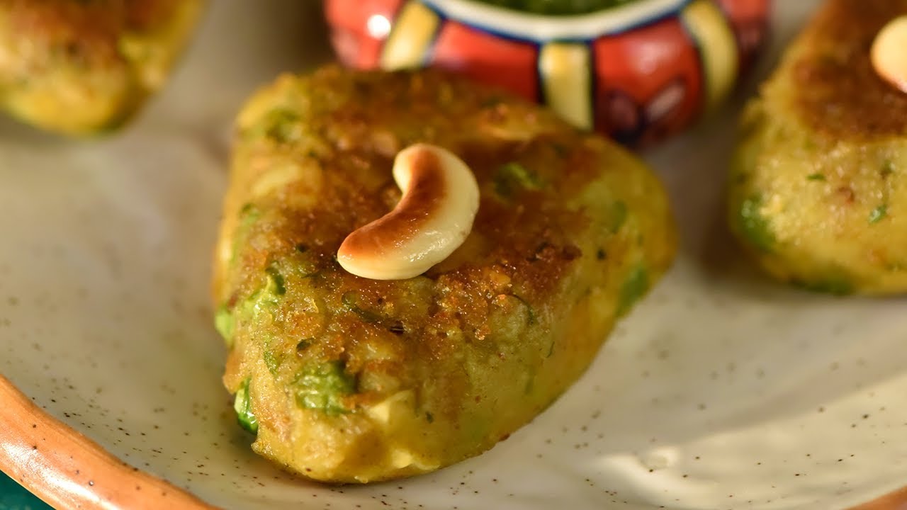Samosa Ulta Pulta Chaat Recipe | How to Make Samosa Chaat | Quick and ...