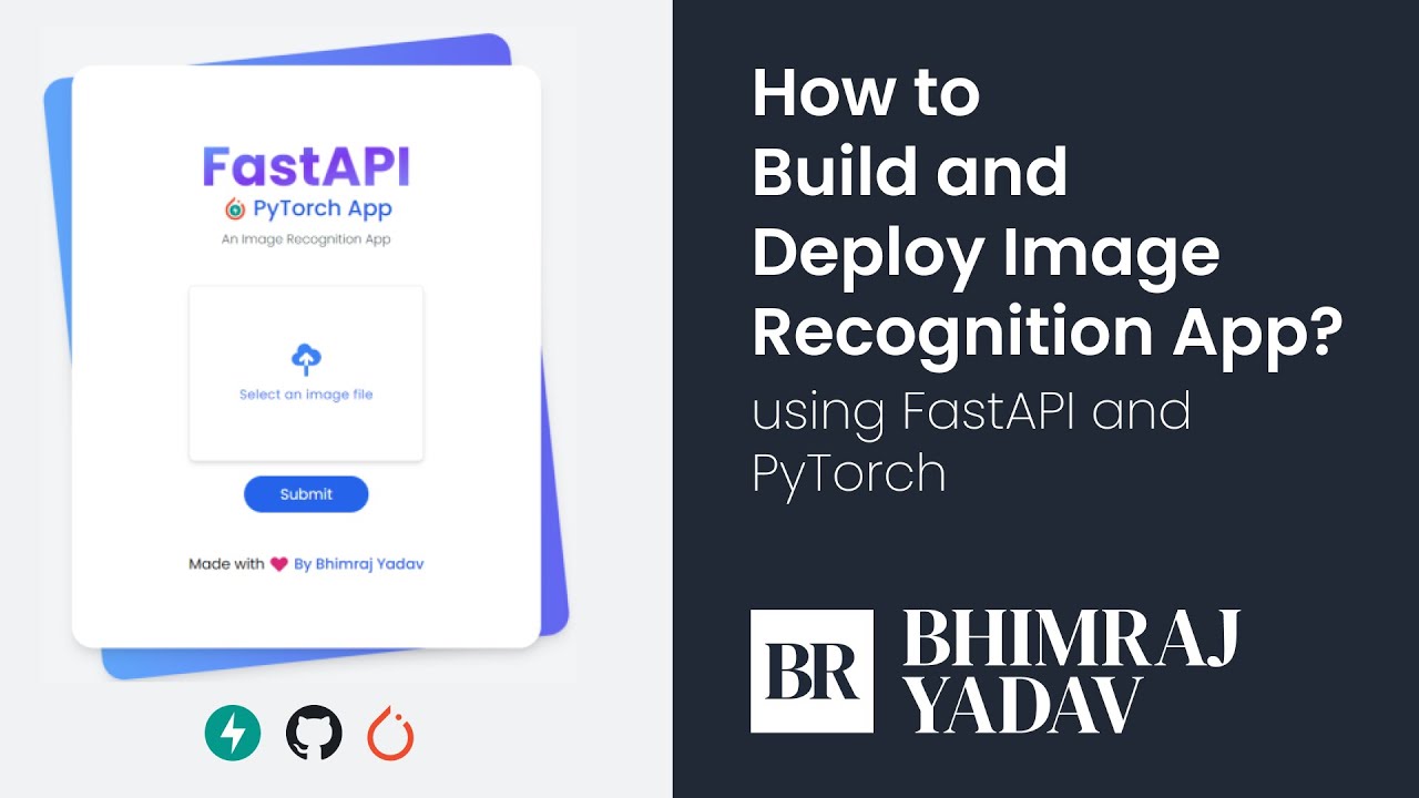 Bhimraj Yadav – ML/DL Engineer, Python Developer, Creator. Bhimraj Yadav – ML/DL Engineer, Python Developer, Creator.