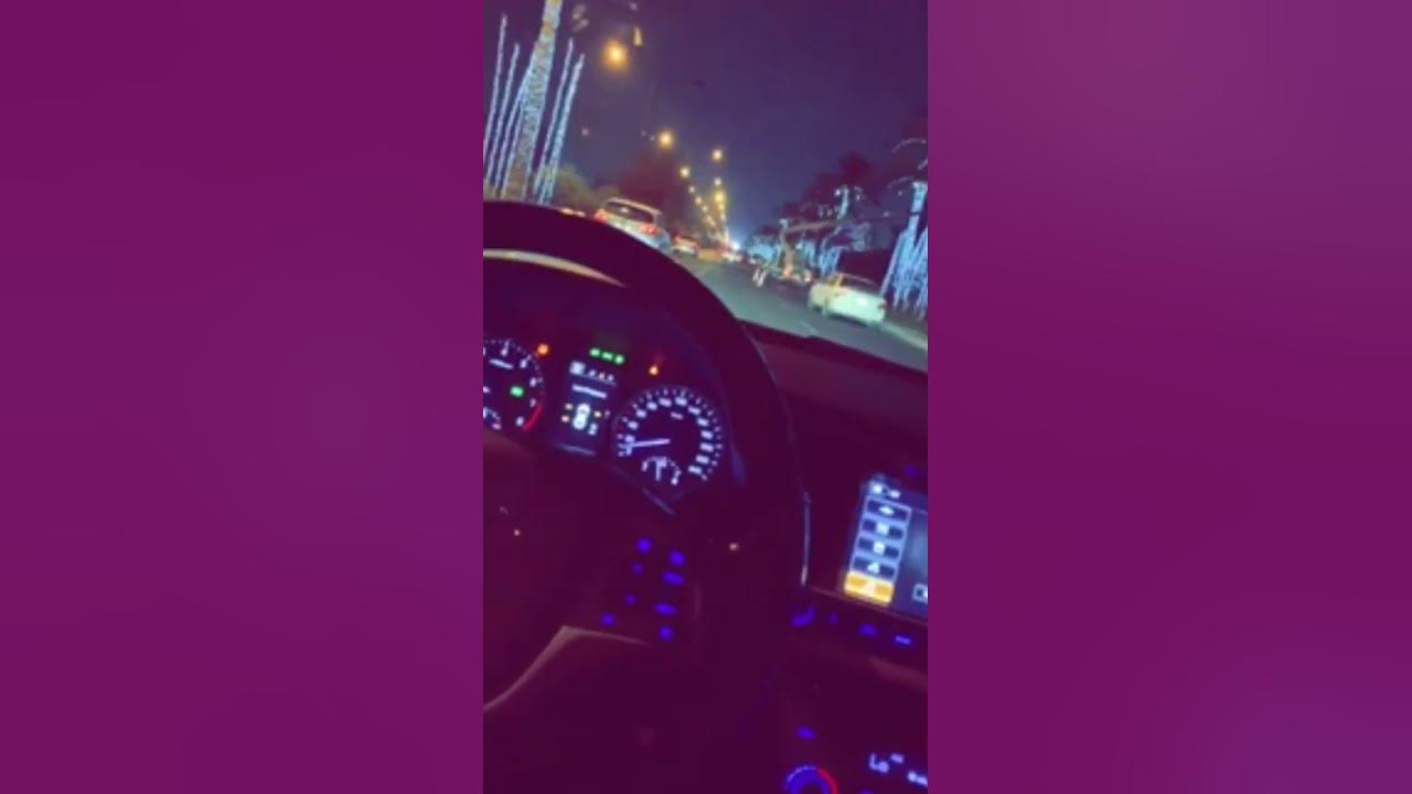 ♥️I Love Kirkuk - YouTube