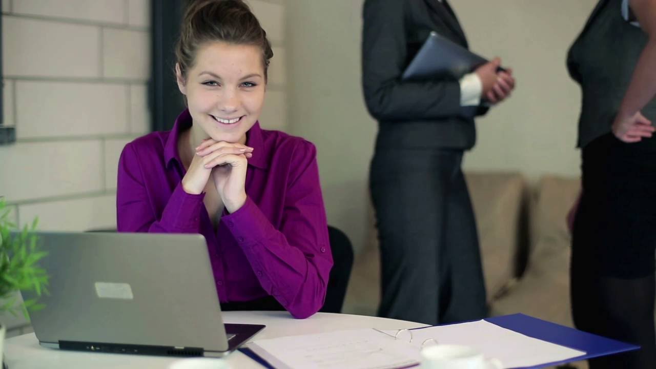 Eres recien egresado? Consejos/tips para encontrar trabajo - YouTube