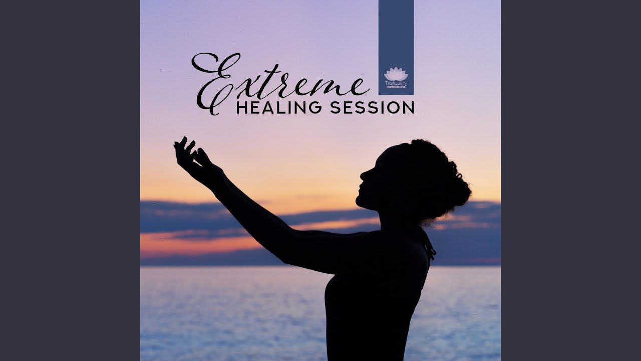 Essence of Spirit - YouTube