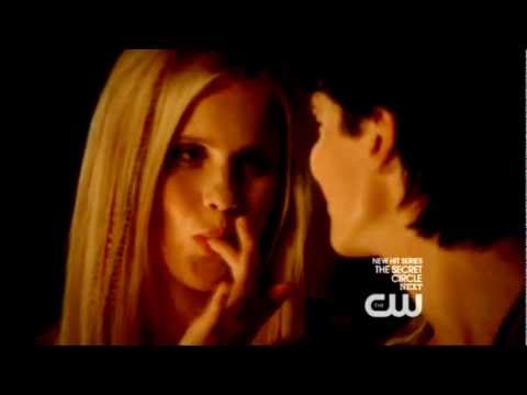 The Vampire Diaries | Tik Tok Together [+100 subscribers]