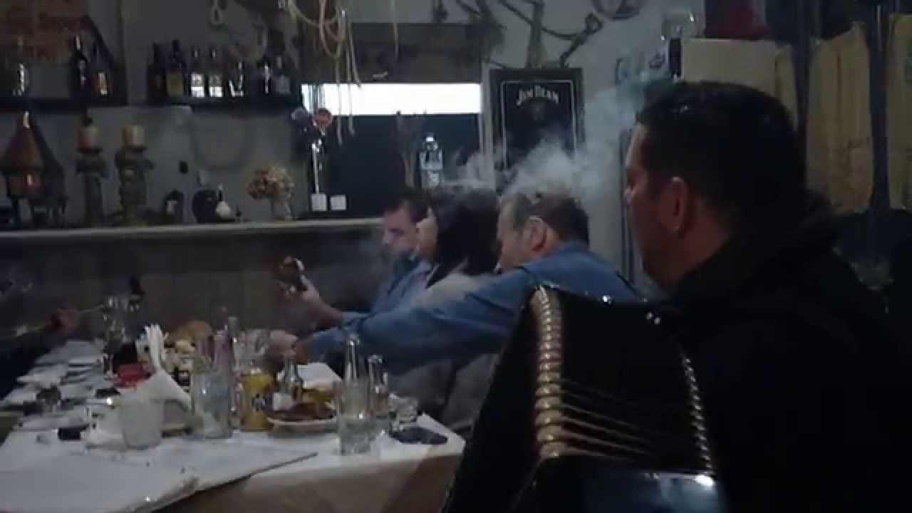 ΓΥΦΤΟΠΟΥΛΑ - YouTube