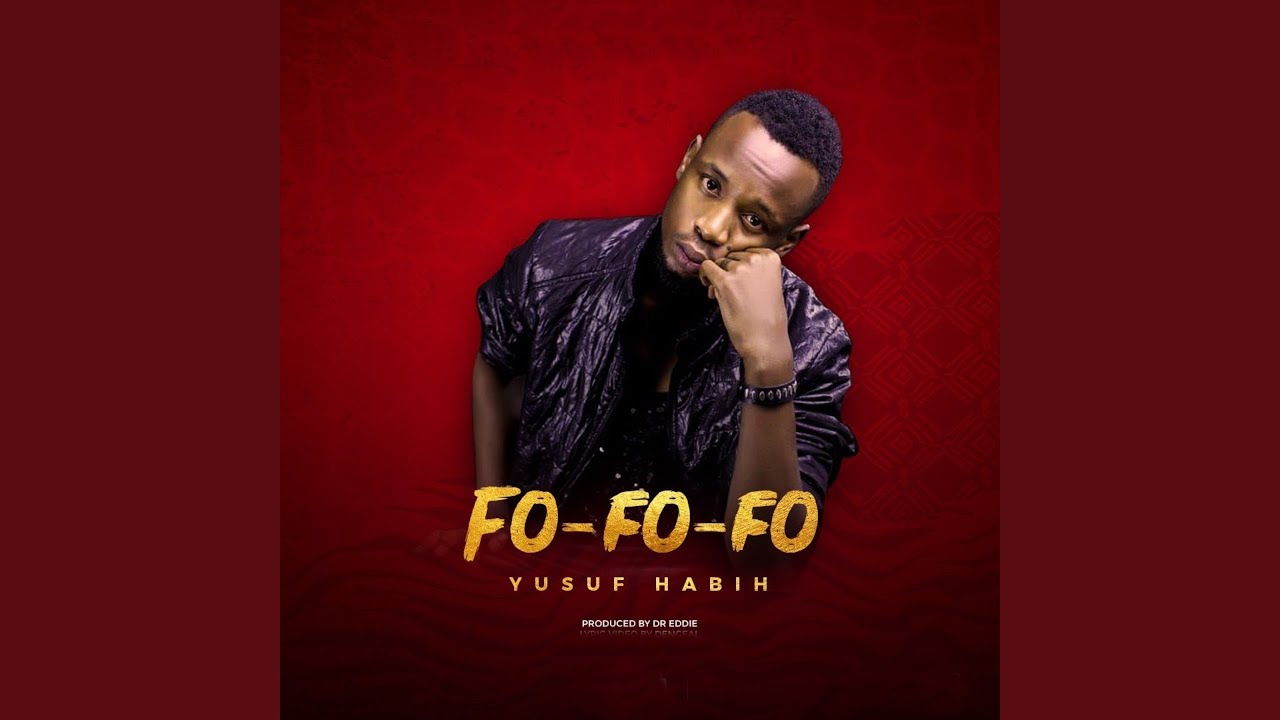 Fo Fo Fo - YouTube