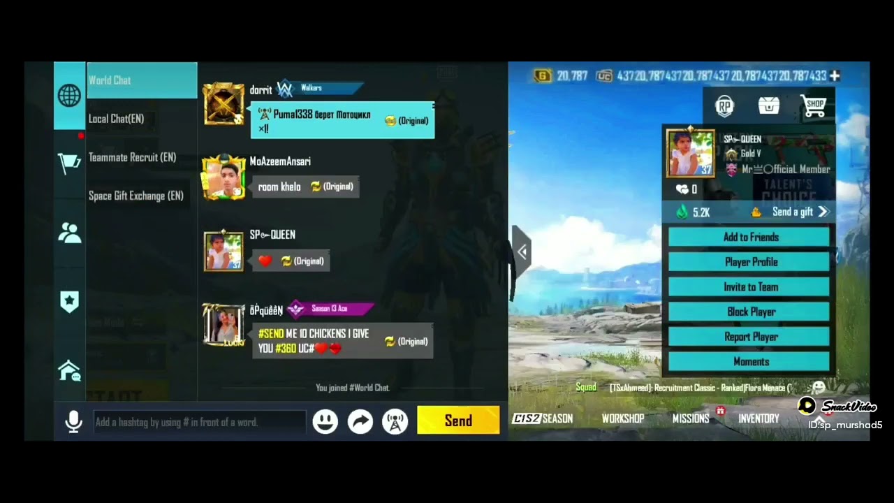 October 8, 2021 - YouTube