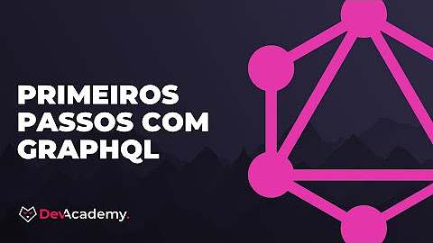 Curso de GraphQL para Iniciantes - YouTube