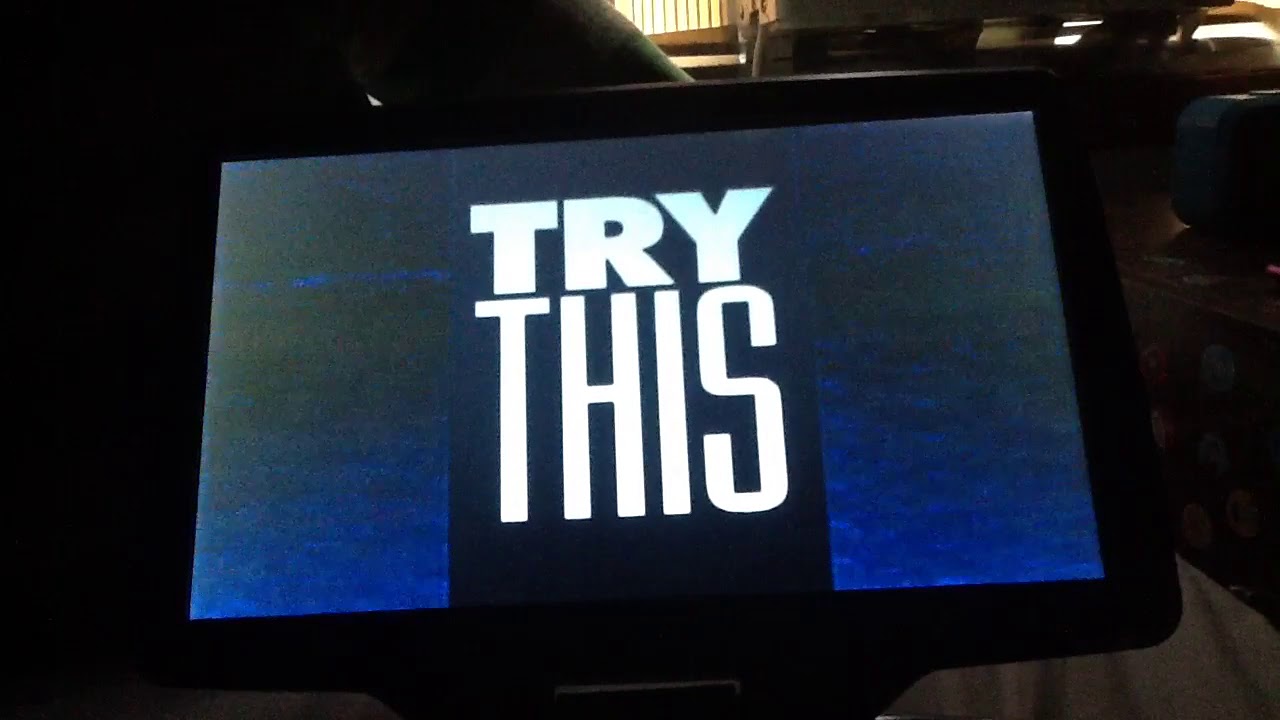 Bill Nye The Science Guy Marine Mammals Bonus Segments - YouTube