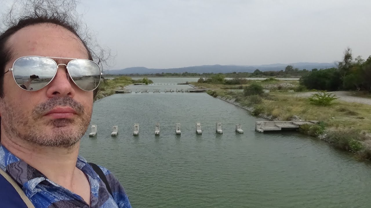 ΝΕΑ ΠΡΟΒΛΕΨΗ ΚΑΙΡΙΚΑ ΦΑΙΝΟΜΕΝΑ ΘΕΣΣΑΛΙΑ ΣΤΙΣ 26-9-2023 ΚΑΙ ΔΙΑΣΤΗΜΙΚΕΣ ...