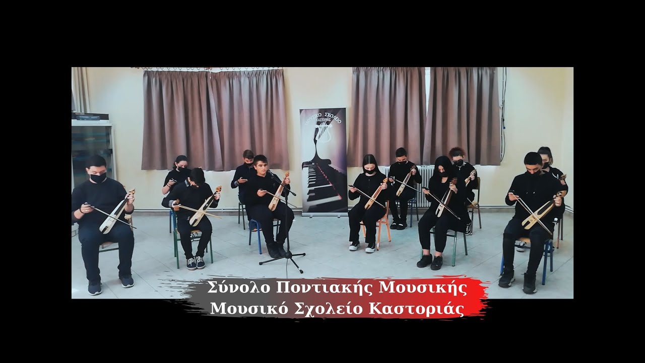 ΠΑΡΘΕΝ Η ΡΩΜΑΝΙΑ - 19η Μάιου - Γενοκτονία των Ελλήνων του Πόντου ...