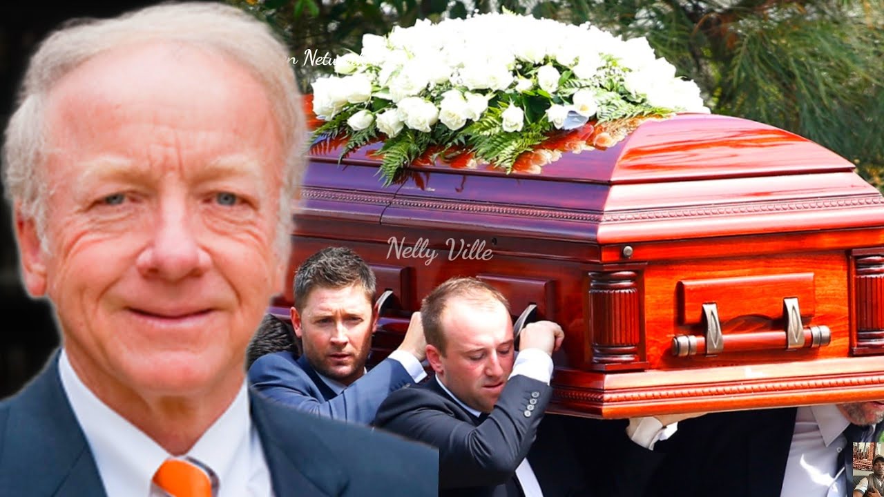 Dr Harry Reeder Last Interviews Before Death..😢🕊️ - YouTube