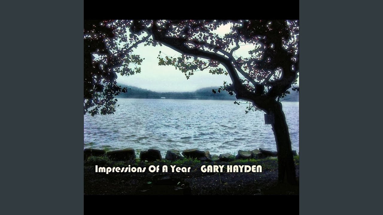 December Impression - YouTube