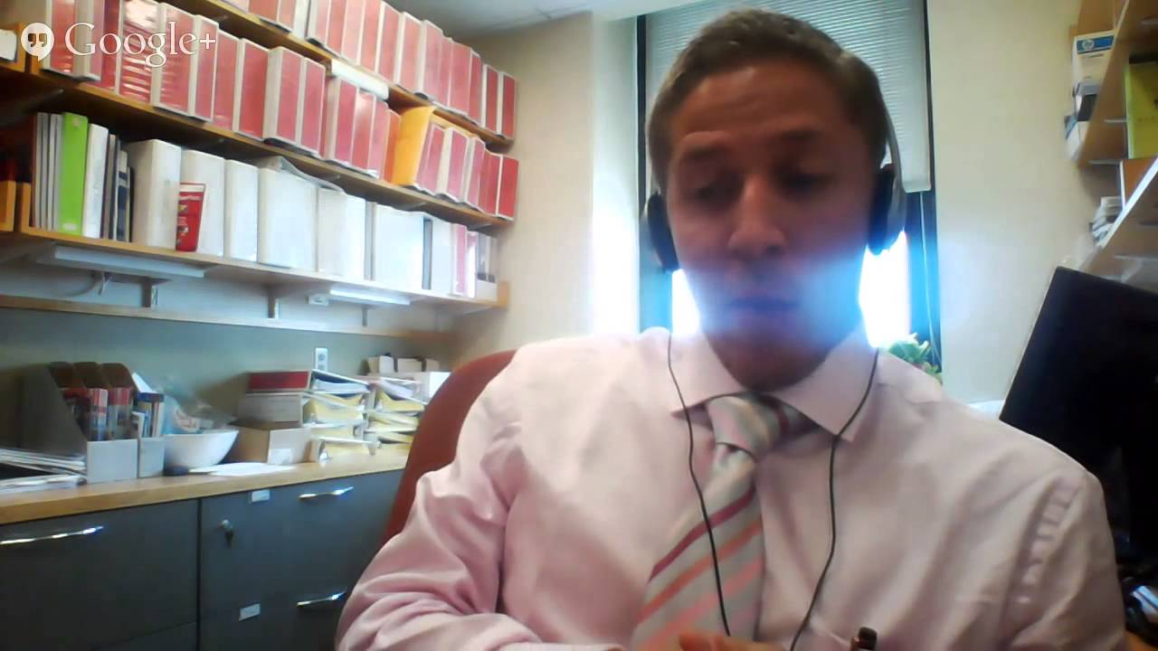 LEANDRO GRIMALDI - YouTube