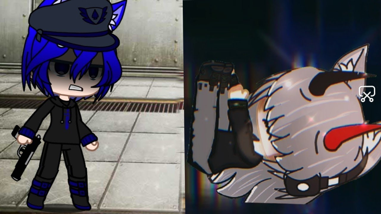 bamboleo meme Dayra chan - YouTube