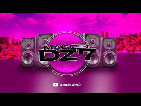 LAMBE E CHUPA - MC'S BRINQUEDO E KEVIN DJ GERMAN 011)