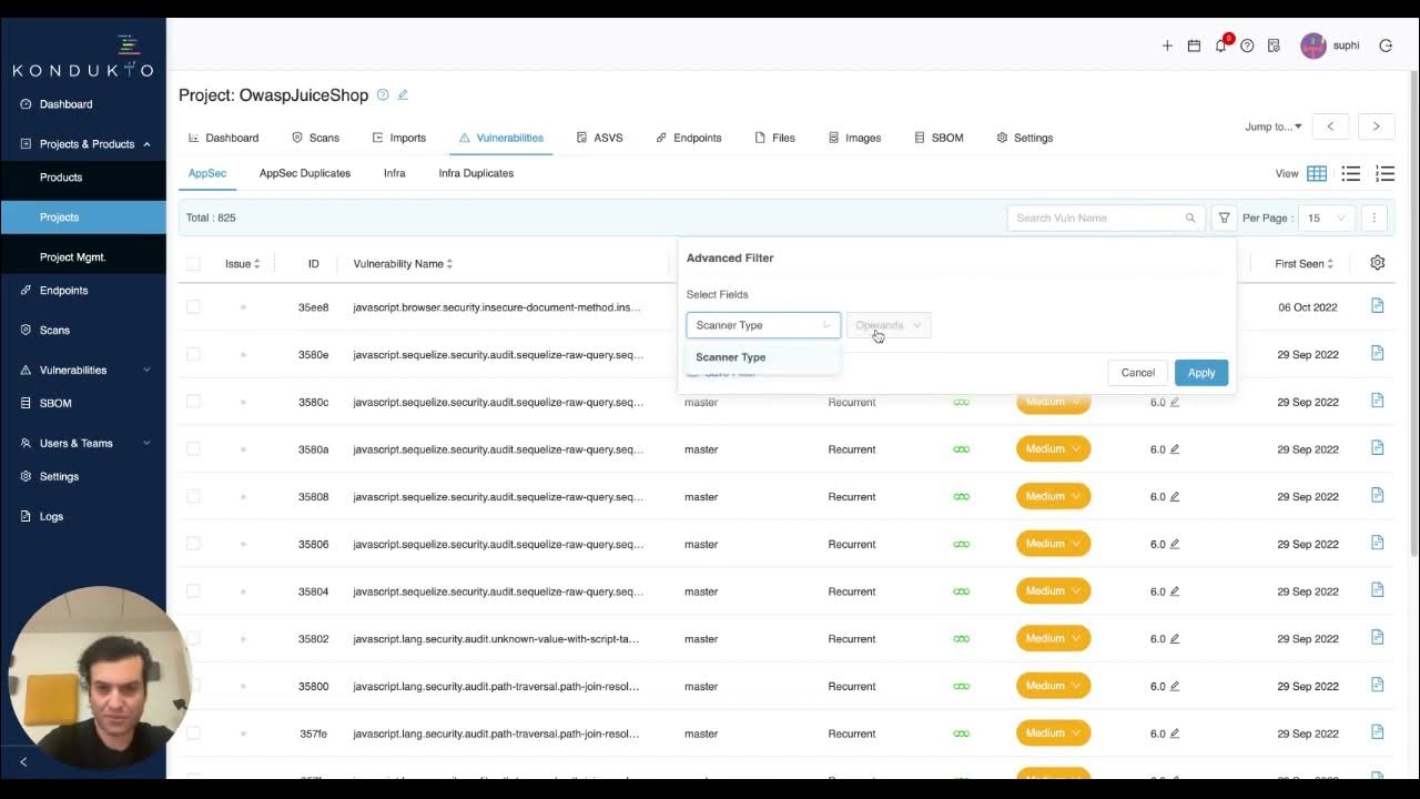 OpenAI (ChatGPT) Vulnerability Remediation Concept Work - YouTube