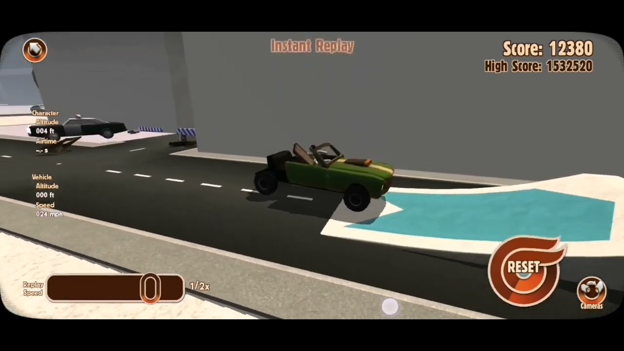 turbo dismount funny moments 🤣😂subscribe - YouTube
