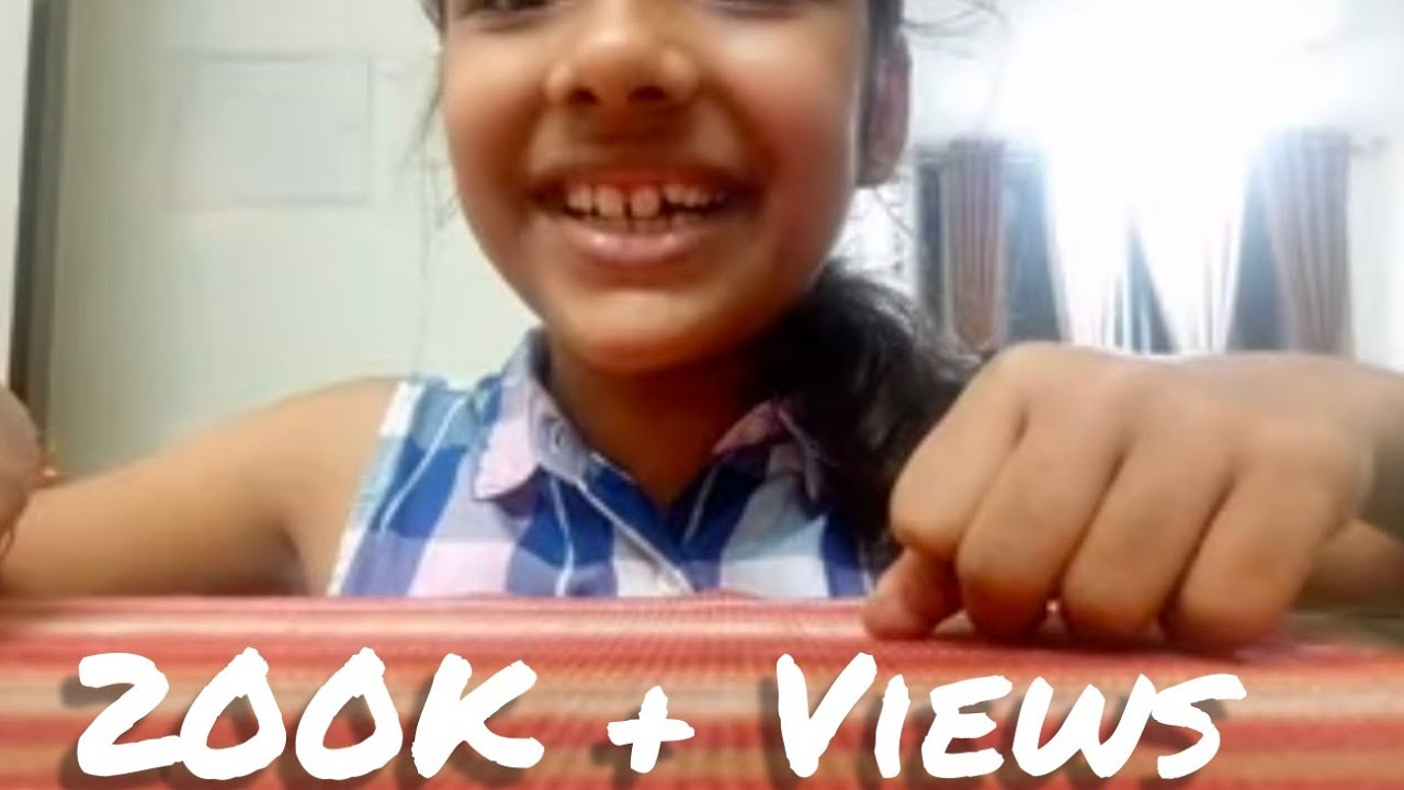 How to make beautiful pencils in a very easy way - YouTube
