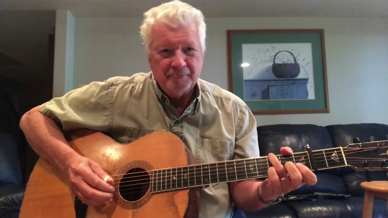 The Dallas Rag - YouTube Music