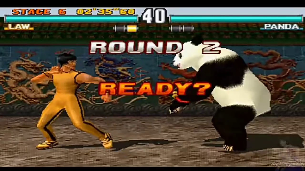 Takken 3 law very powerful and hard attack neeraj Kumar parjapati - YouTube