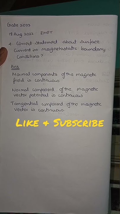 GATE 2023 | ECE | EEE | MECH | CSE | CIVIL | GATE PREPARATION | EMFT ...