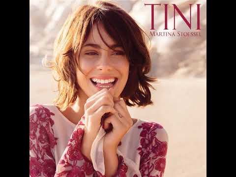 TINI - Born To Shine (Audio)