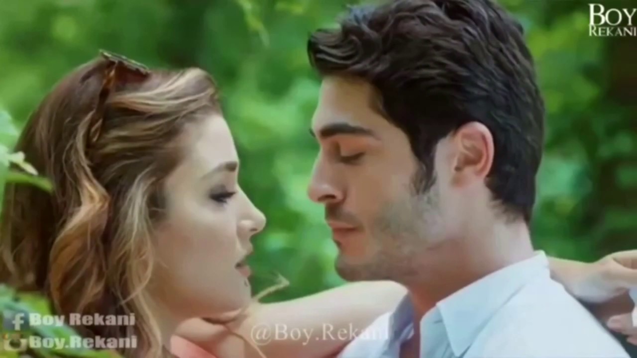 man amadeam googoosh - YouTube