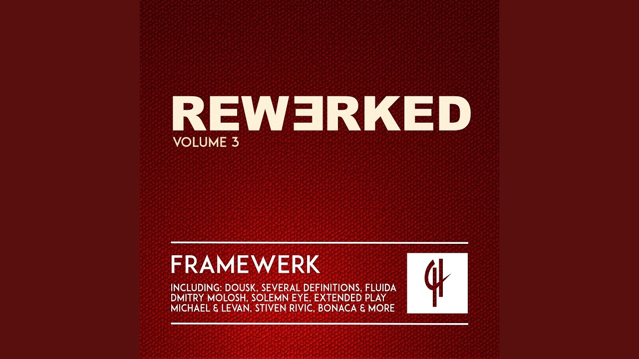 The Fall (Framewerk Remix) - YouTube