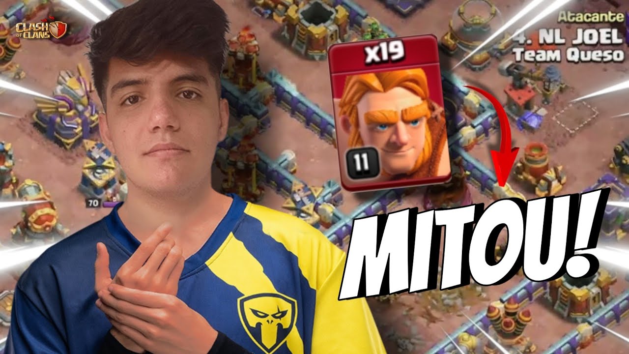 TEAM QUESO vs SKELLY PARADISE - BOT CUP - YouTube