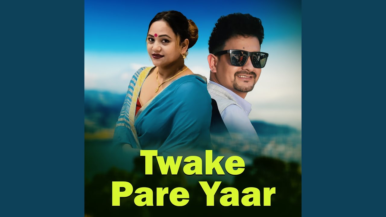 TEAKE PARE YAAR - YouTube