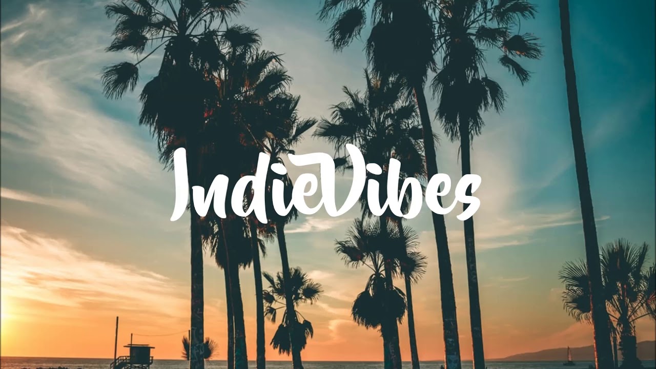 Noak Hellsing – Good Enough - YouTube